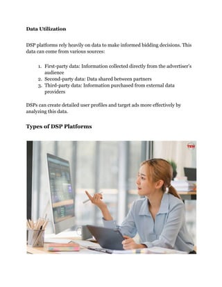 DSP Platform Essentials_ What Every Marketer Should Know.pdf