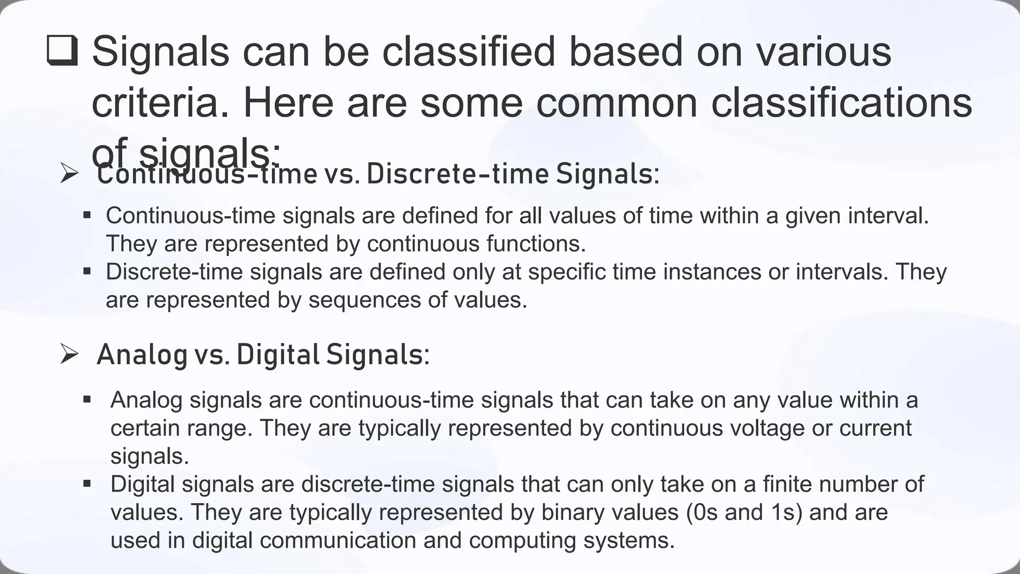 Digital Signal Processing .pptx