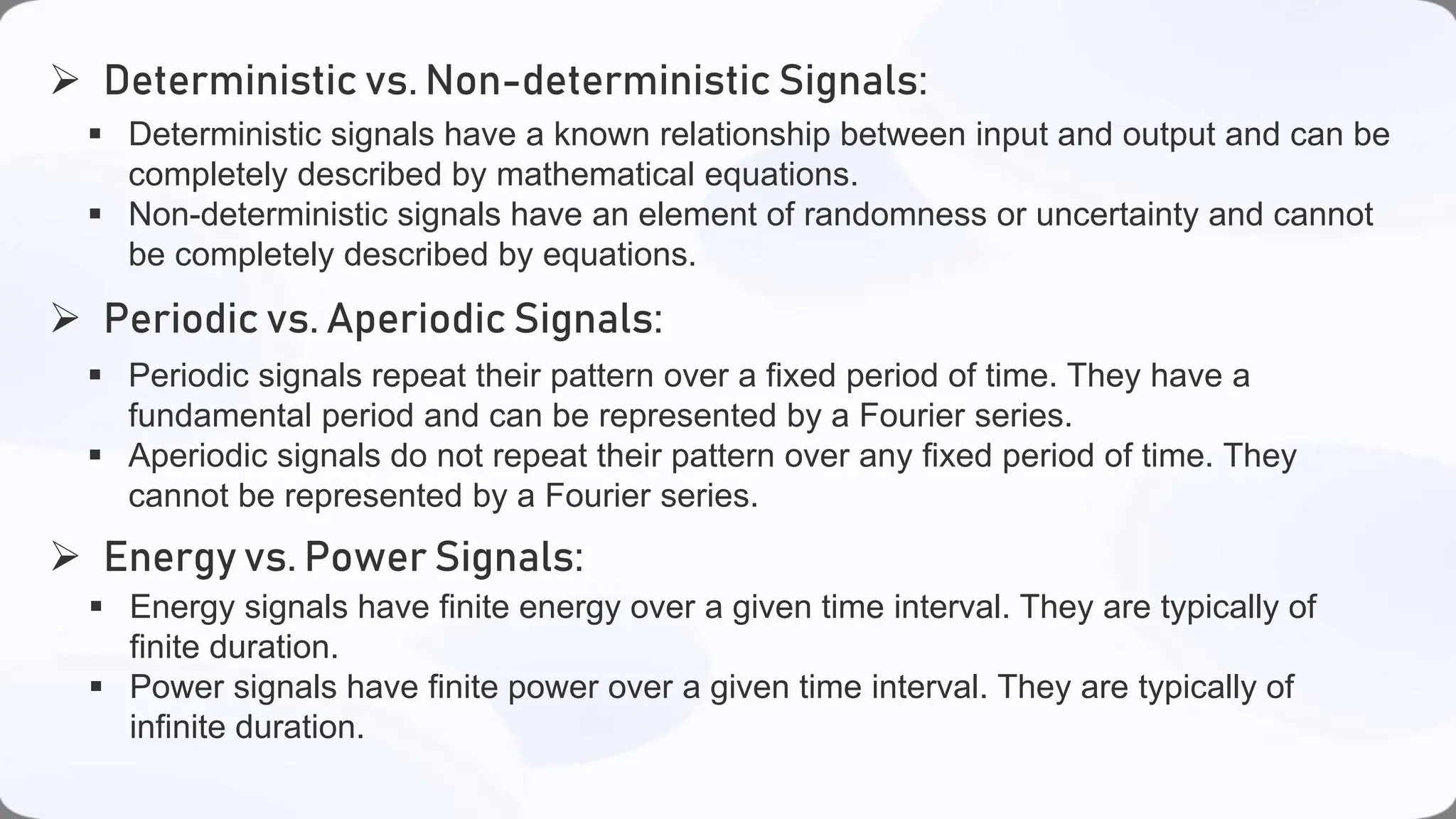 Digital Signal Processing .pptx