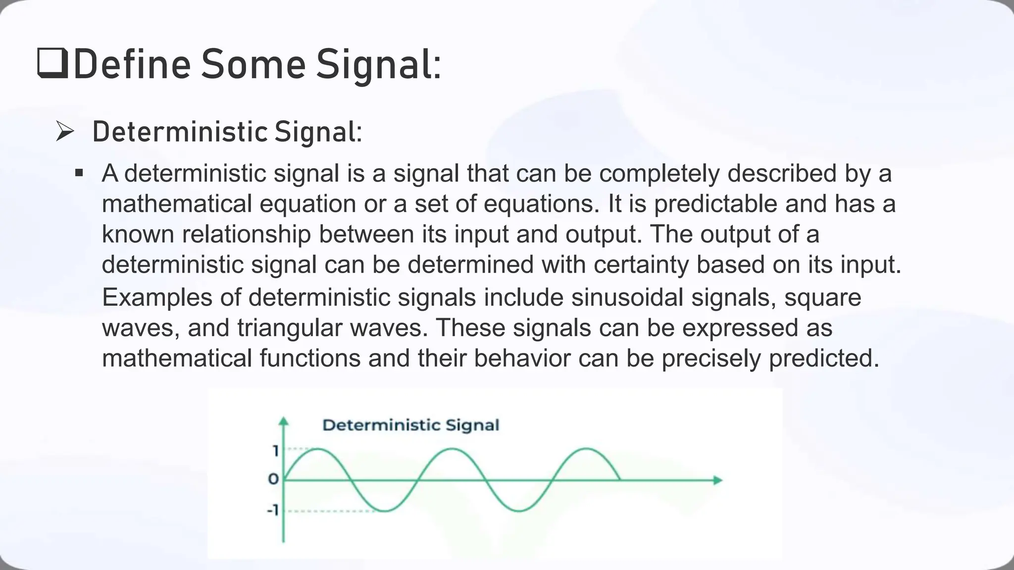 Digital Signal Processing .pptx