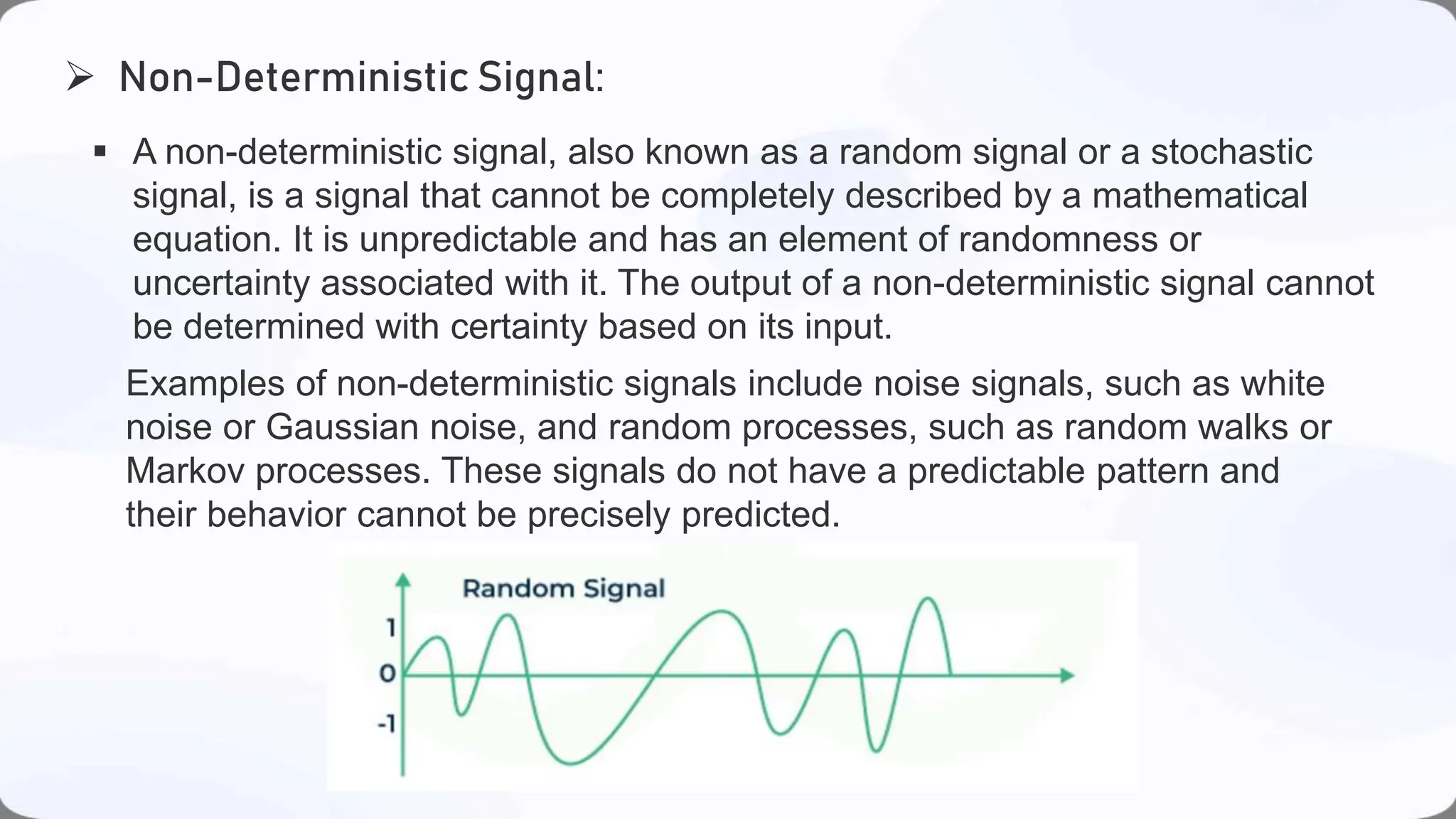 Digital Signal Processing .pptx