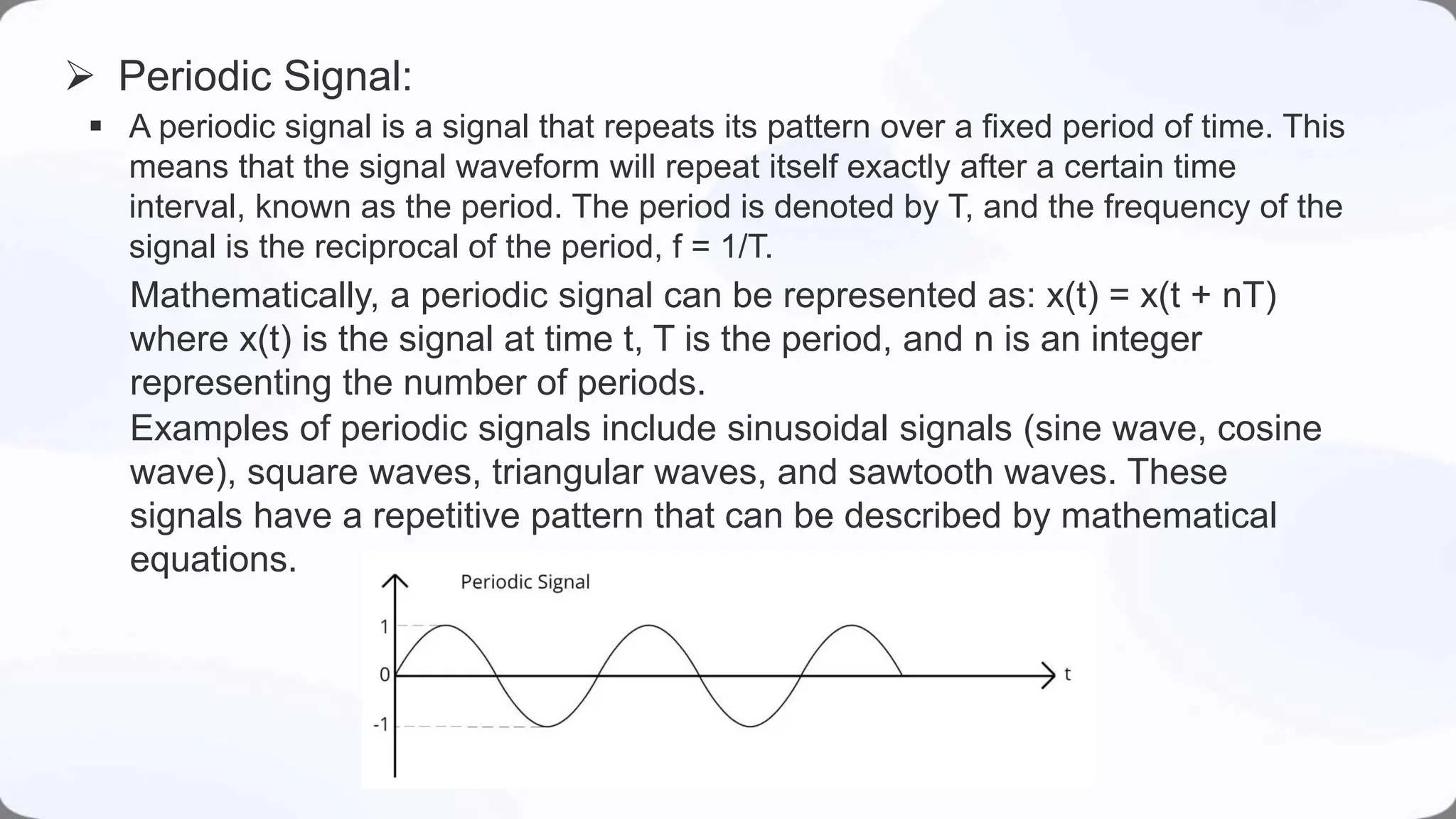 Digital Signal Processing .pptx