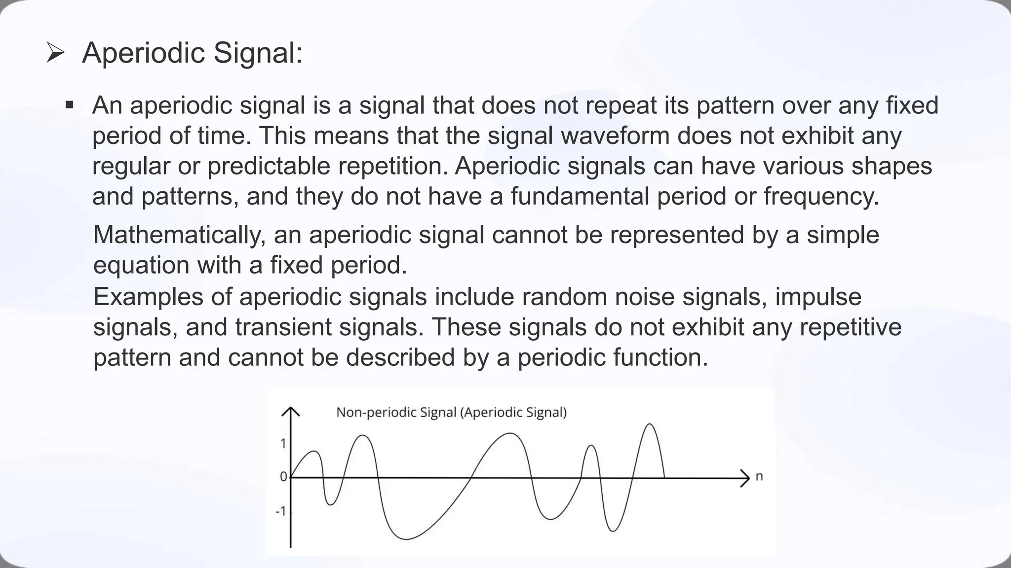 Digital Signal Processing .pptx