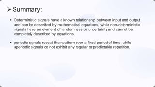 Digital Signal Processing .pptx