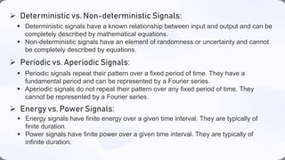 Digital Signal Processing .pptx