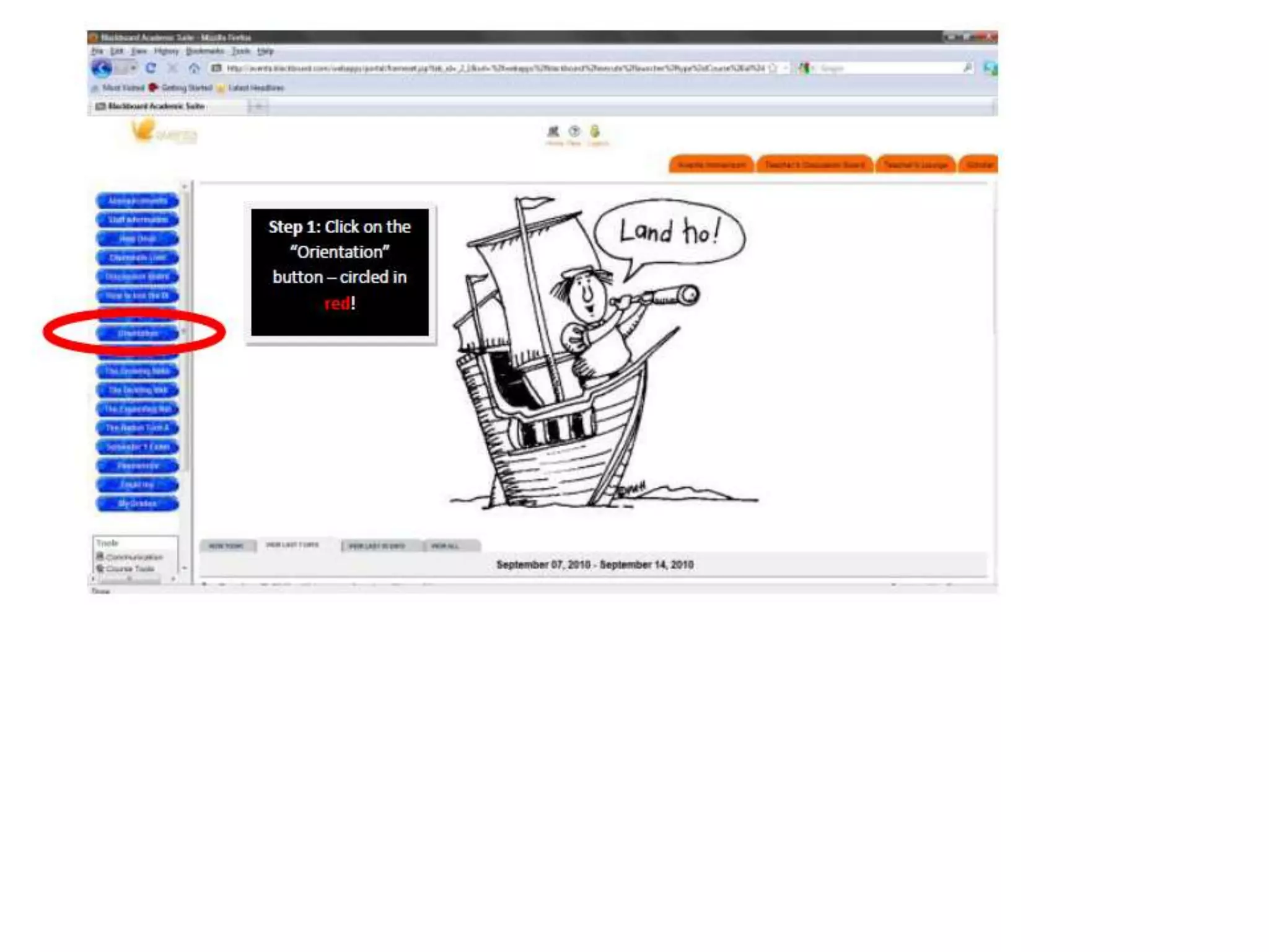 Dynamic Schedule Help ppt | PPT