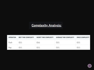 dsppt-141121224848-conversion-gate01.pptx