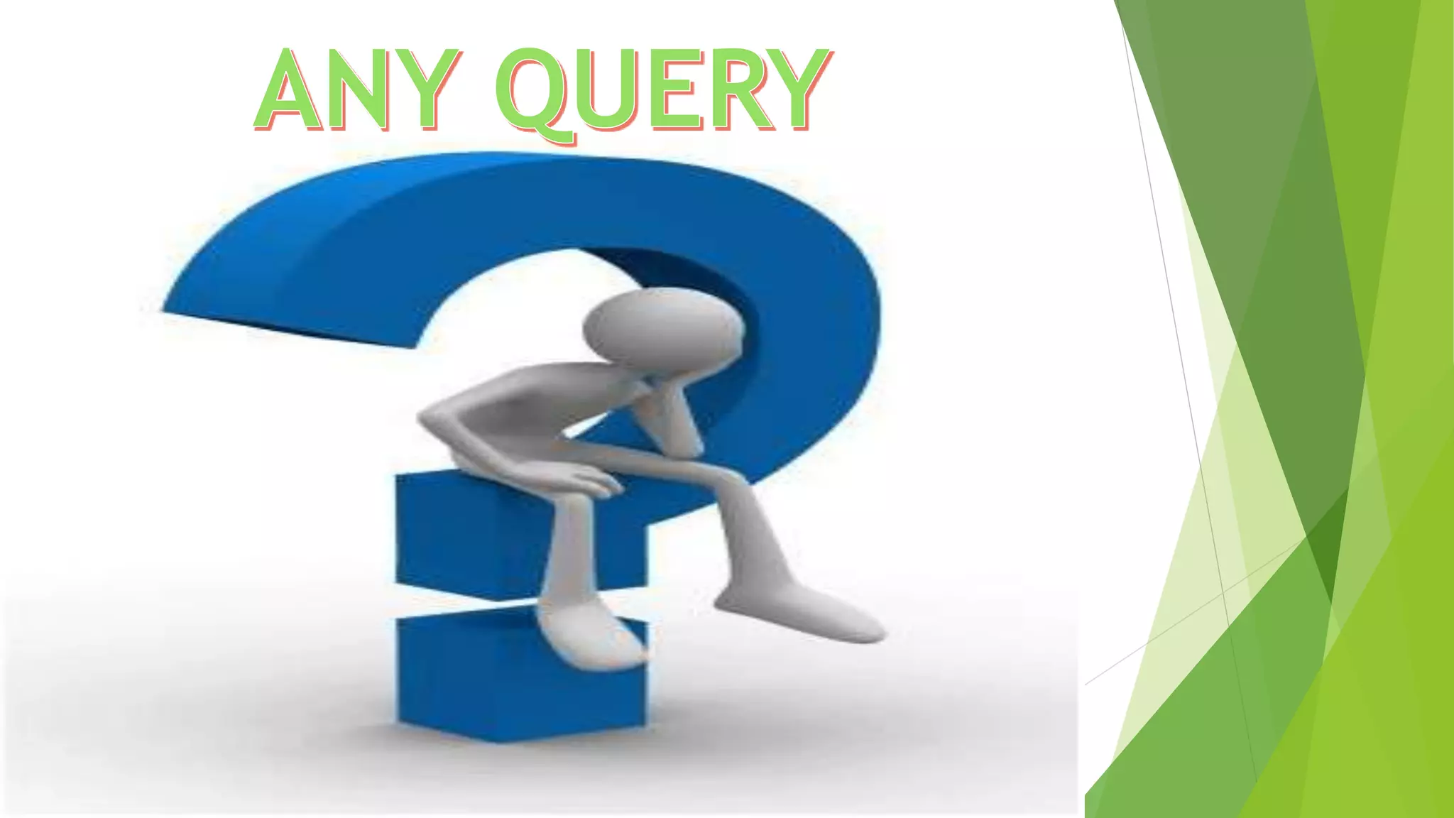 Introduction to queue | PPT