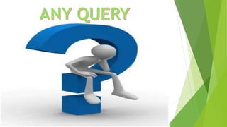 Introduction to queue | PPT