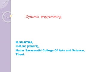 DS ppt | PPTX | Programming Languages | Computing