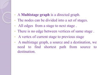 DS ppt | PPTX | Programming Languages | Computing