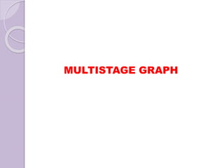 DS ppt | PPTX | Programming Languages | Computing