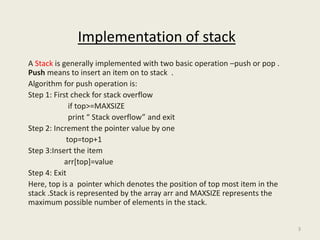 Stack PPT.pptx