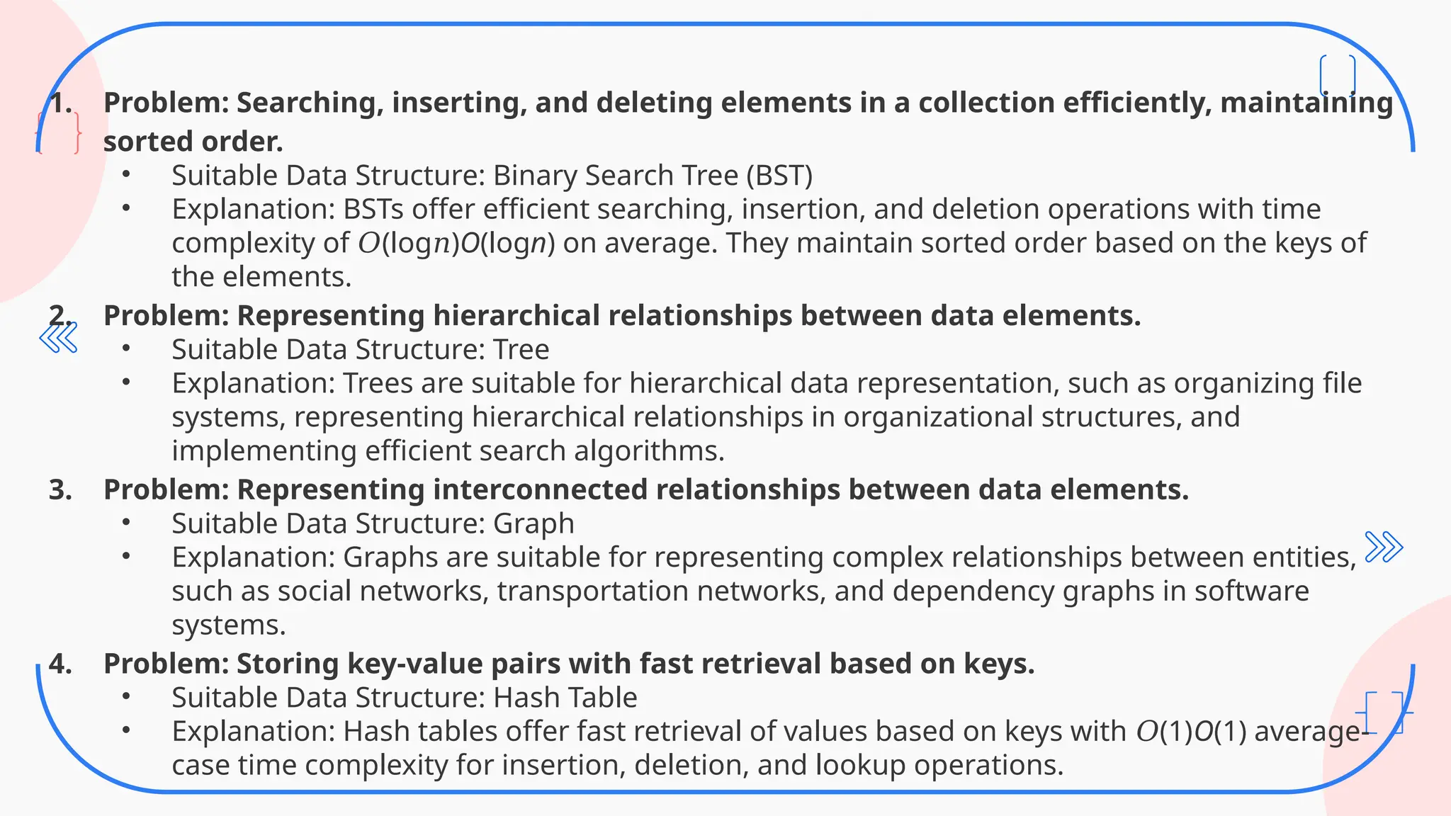 ds_PPT for the proficiency for the data structures.pptx