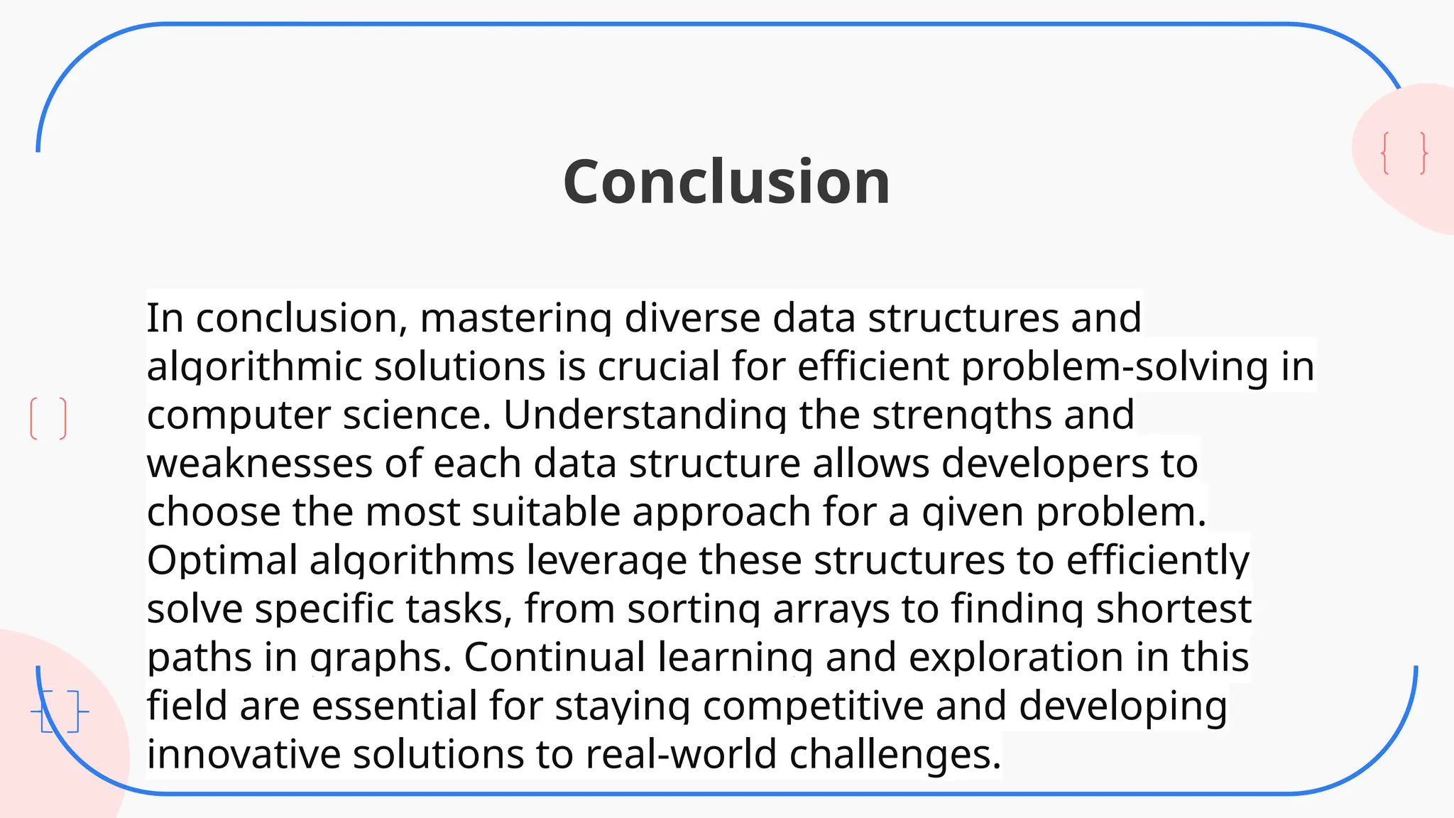 ds_PPT for the proficiency for the data structures.pptx
