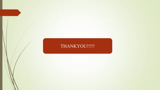 Graphs in Data Structure | PPTX