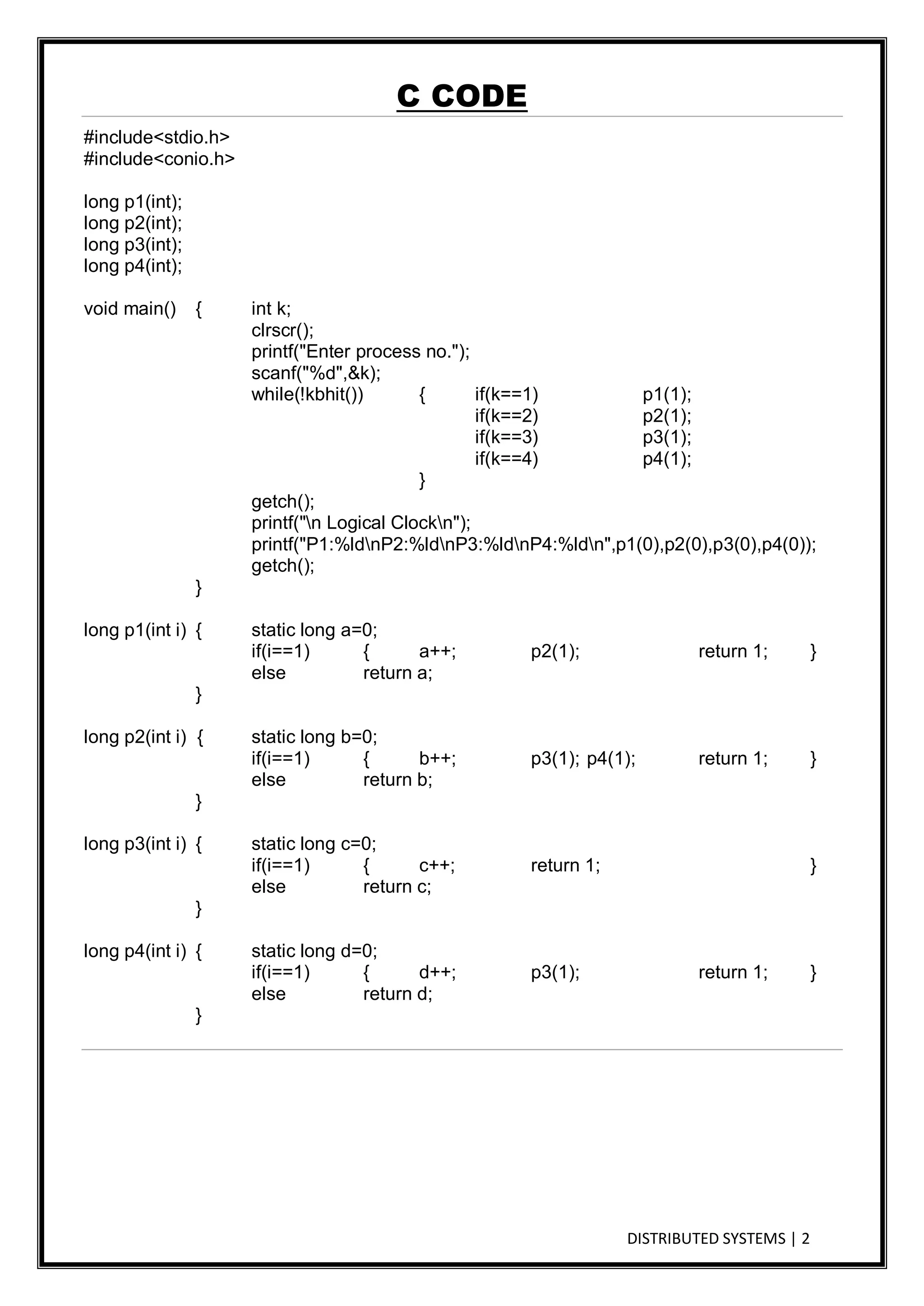 Ds Practical File Pdf