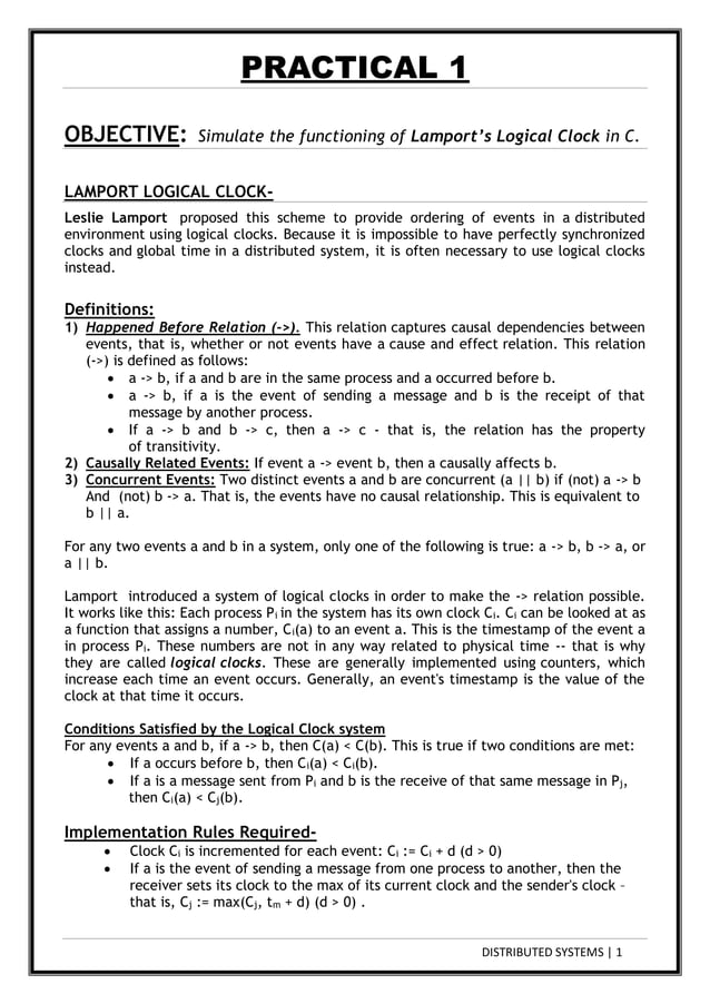 Ds practical file | PDF