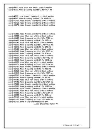 Ds practical file | PDF