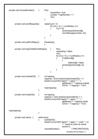 Ds practical file | PDF