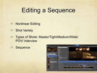 Ds presentation | PPT | Free download