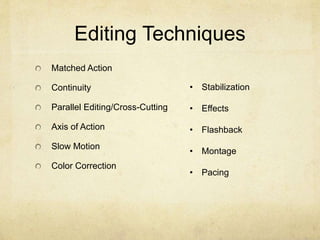 Ds presentation | PPT