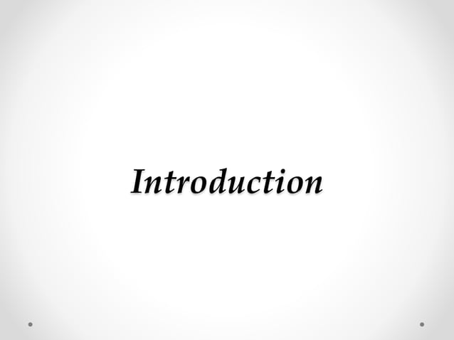 Insertion Sorting | PPTX