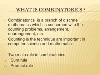 Ds presentation1 | PPT