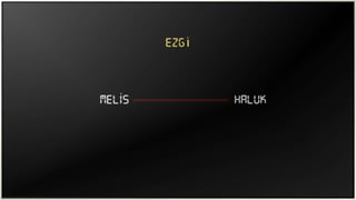 Data Security / Diffie Hellman Key Exchange Algorithm | PPT