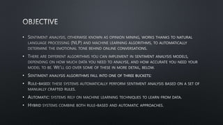 SENTIMENT ANALYSIS USING API AND NLP.pptx