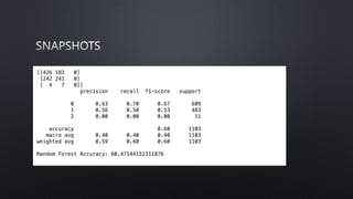 SENTIMENT ANALYSIS USING API AND NLP.pptx