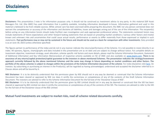 DSP Silver ETF | PDF