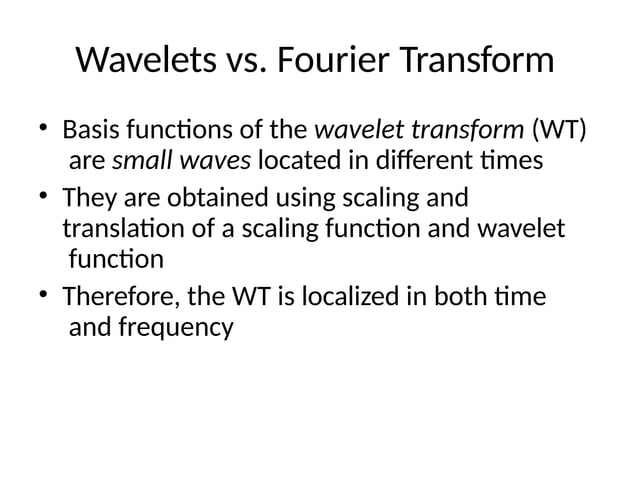 dspsscomp appication requirement slides.pptx