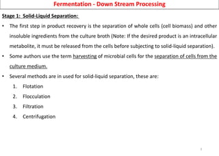 DSP Steps elaboration ppt.pdf