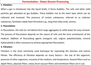 DSP Steps elaboration ppt.pdf