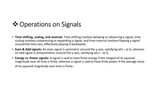 dsp suryakanta of digital signal processing.pdf