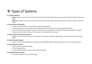 dsp suryakanta of digital signal processing.pdf