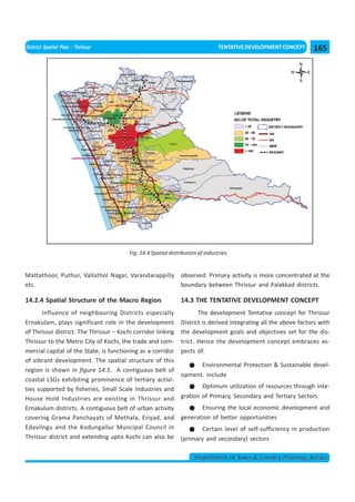 Dsp thrissur ch14 | PDF