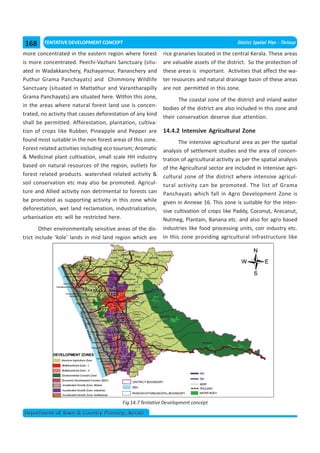 Dsp thrissur ch14 | PDF