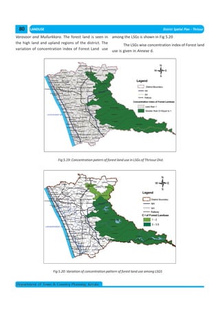 Dsp thrissur ch5 | PDF
