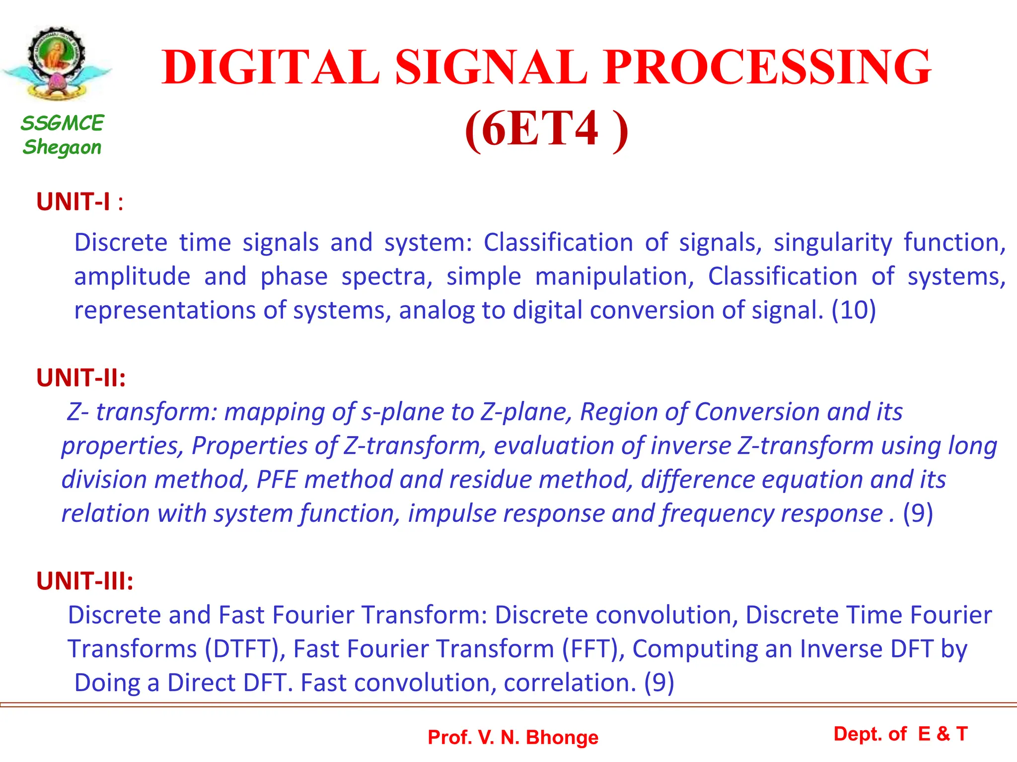 DSP___Unit-yes it is book read well1.ppt