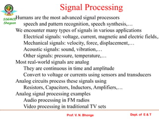 DSP___Unit-yes it is book read well1.ppt