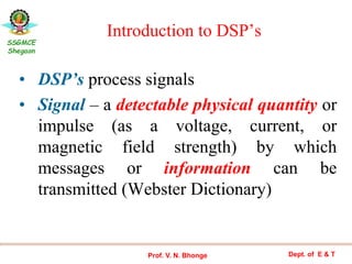 DSP___Unit-yes it is book read well1.ppt