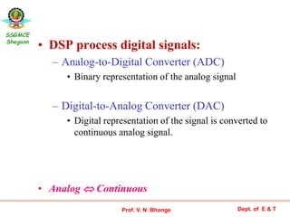 DSP___Unit-yes it is book read well1.ppt