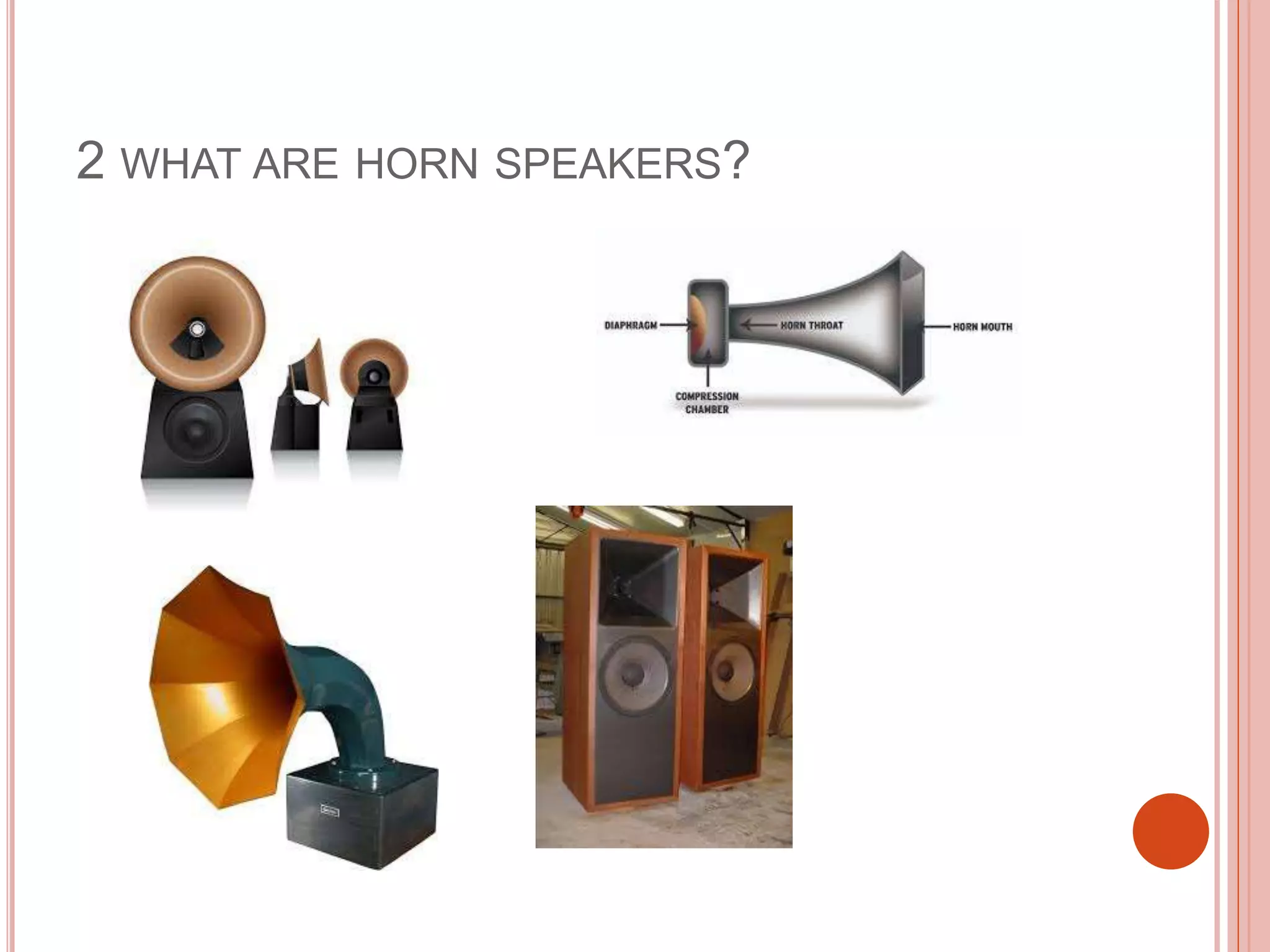 Unit 6: DSP applications | PPTX