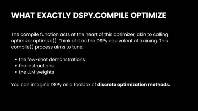 DSPy-Not-Your-Average-Prompt-Engineering--1-.pdf