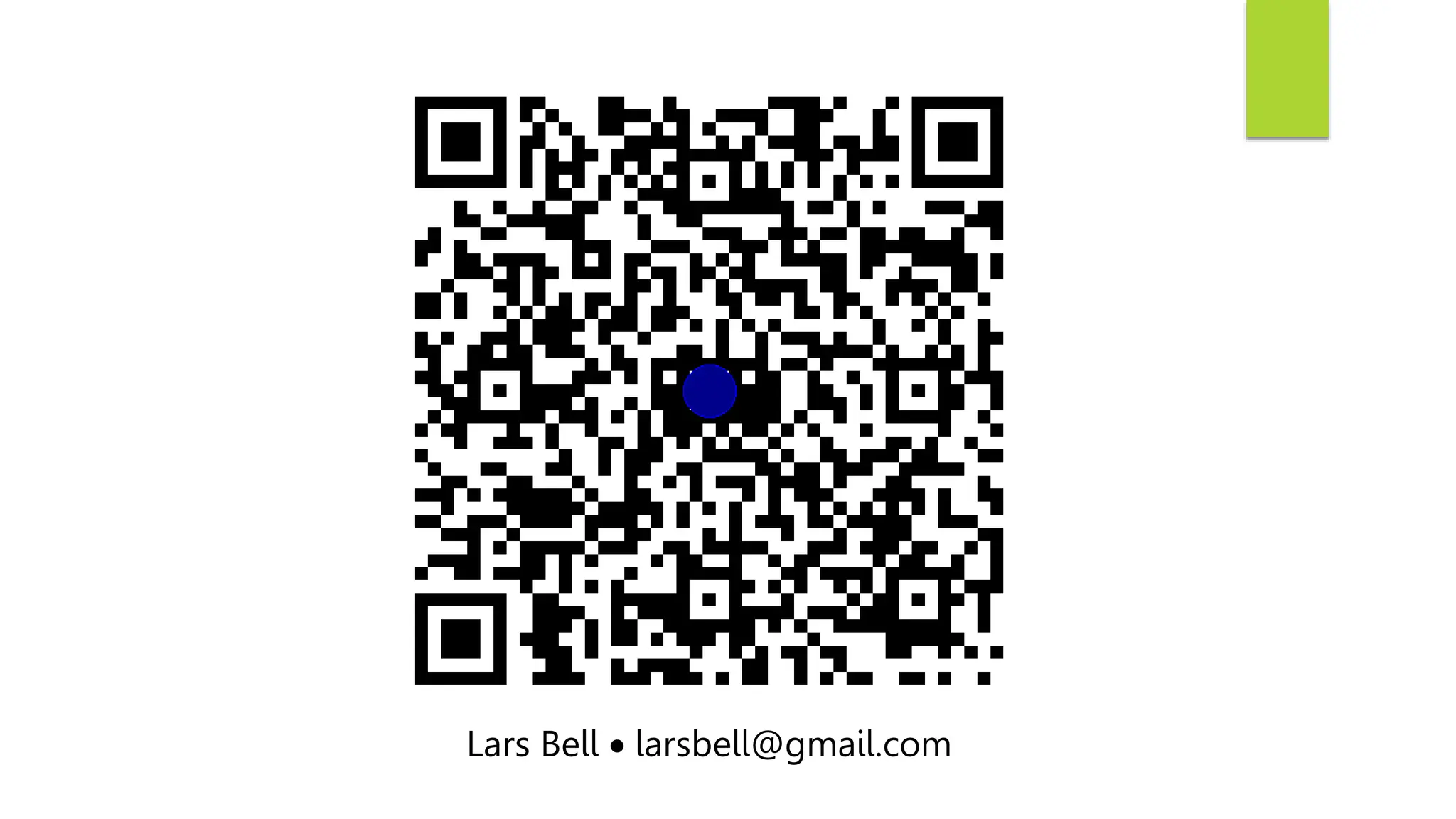 Dspy A System For Ai To Write Prompts And Do Fine Tuning Pptx Artificial Intelligence