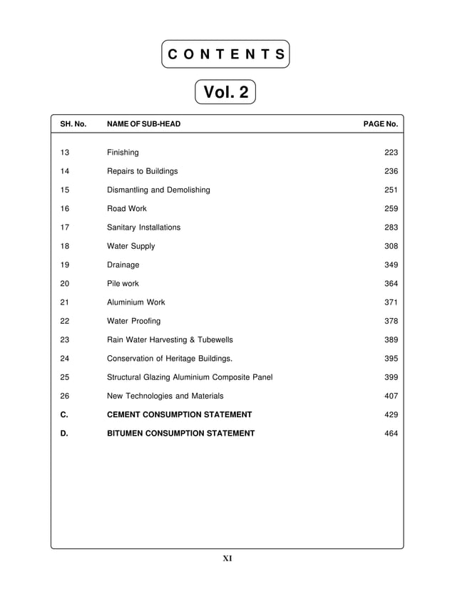 Dsr 2016 vol 1__final | PDF