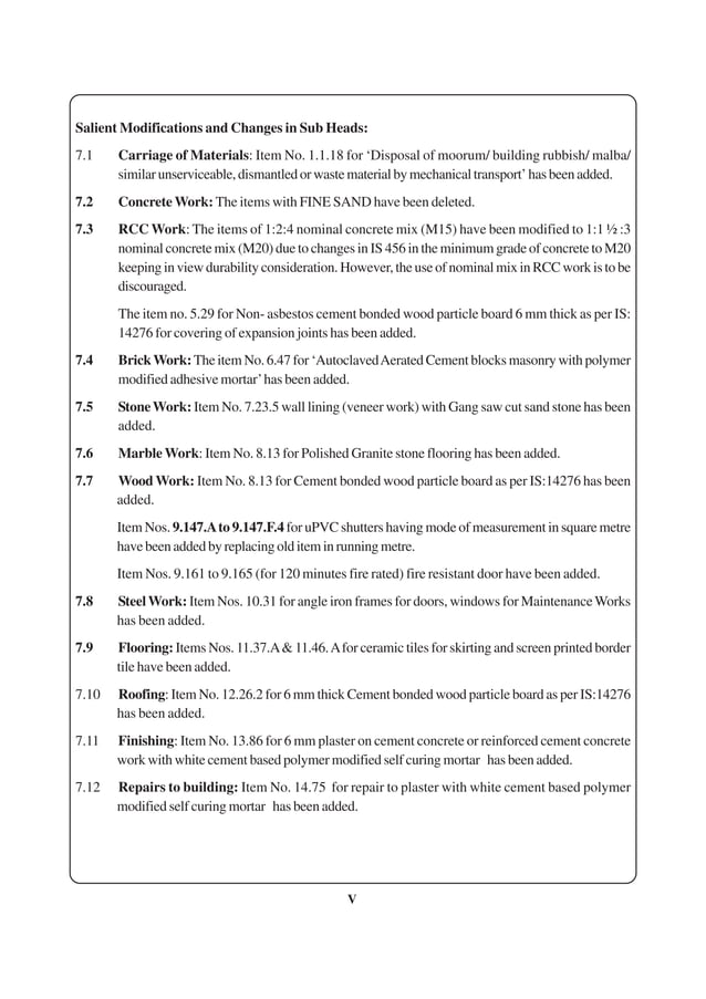 Dsr 2016 vol 1__final | PDF