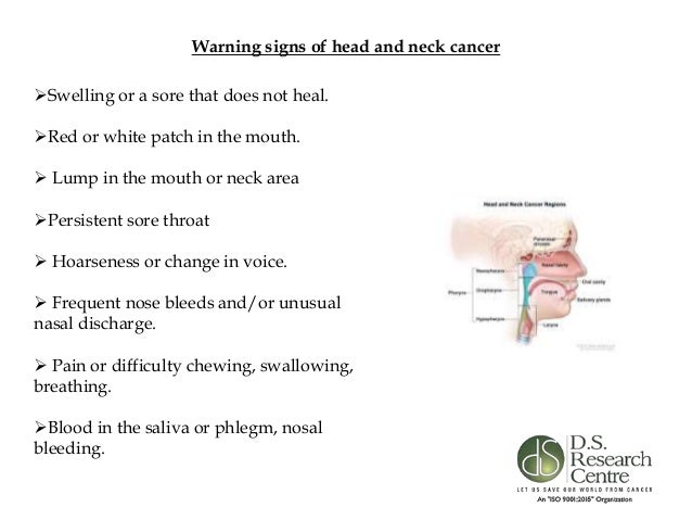 Cancer Treatment without chemo or radiation with the best ayurvedic ...